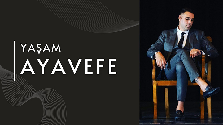 Yaşam Ayavefe’nin İnovatif Yaklaşımı « Harbi Gazete